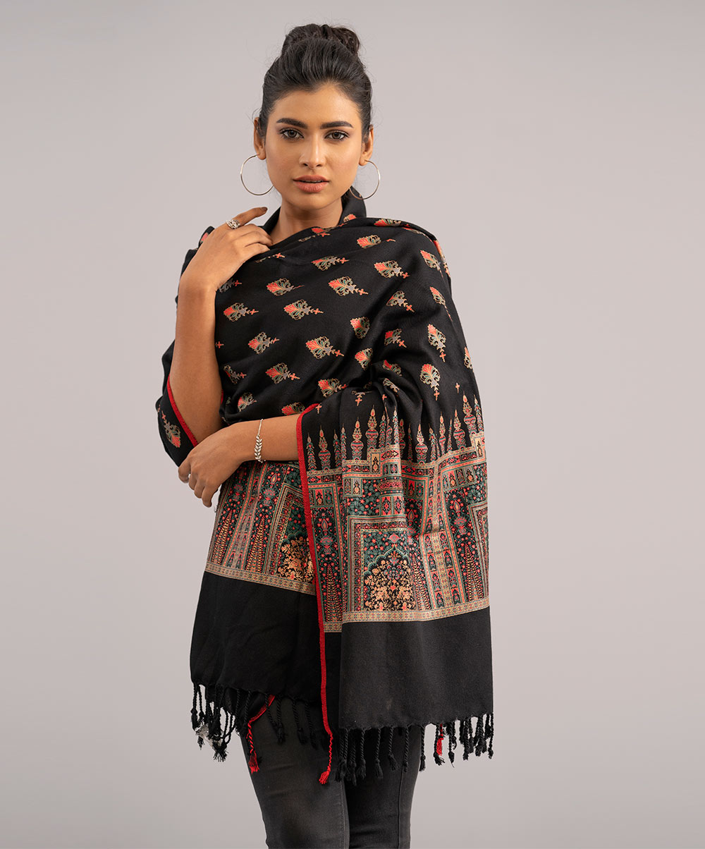 Shawl