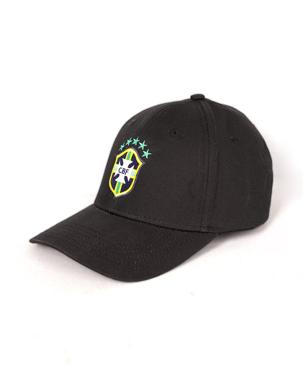 Brazil Cap