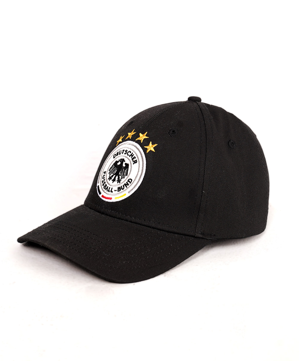 Germany Cap