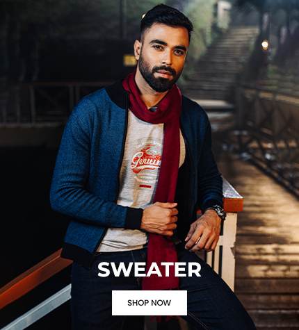 Le Reve | Leading Fashion and Lifestyle Brand in Bangladesh