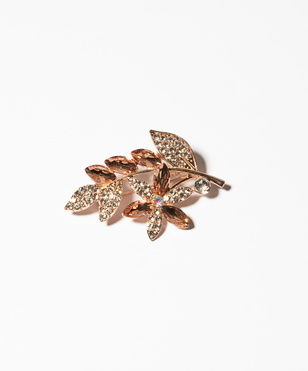 Brooch