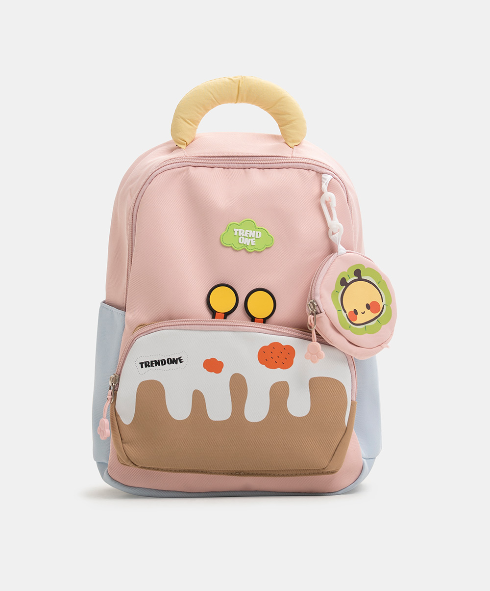 Home Shop Uncategorized BACK PACK