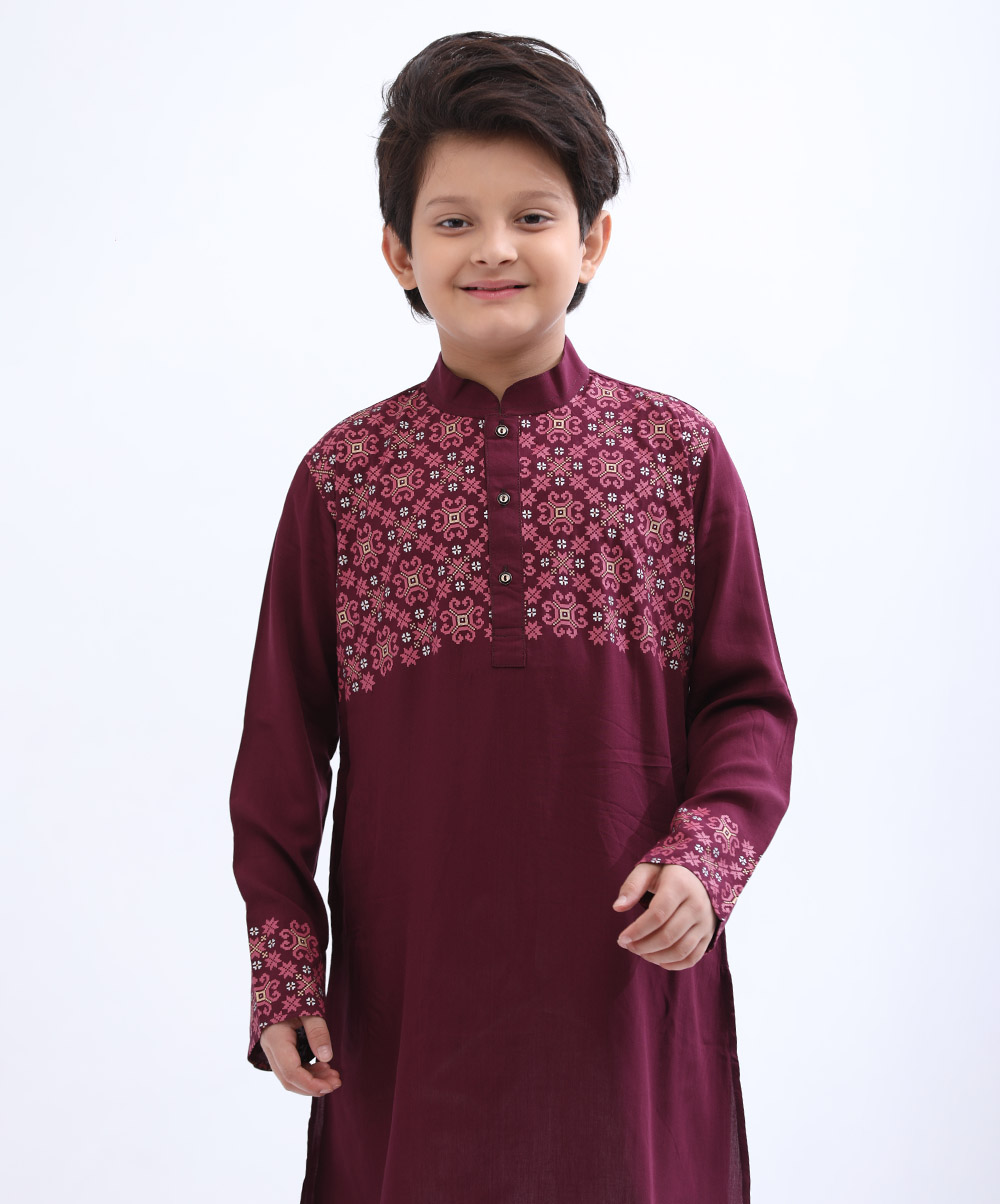 Panjabi
