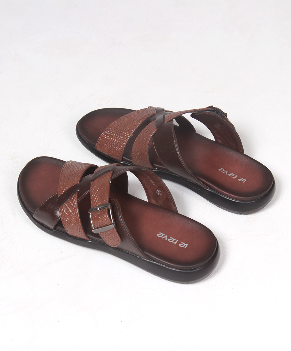 Men’s Sandals
